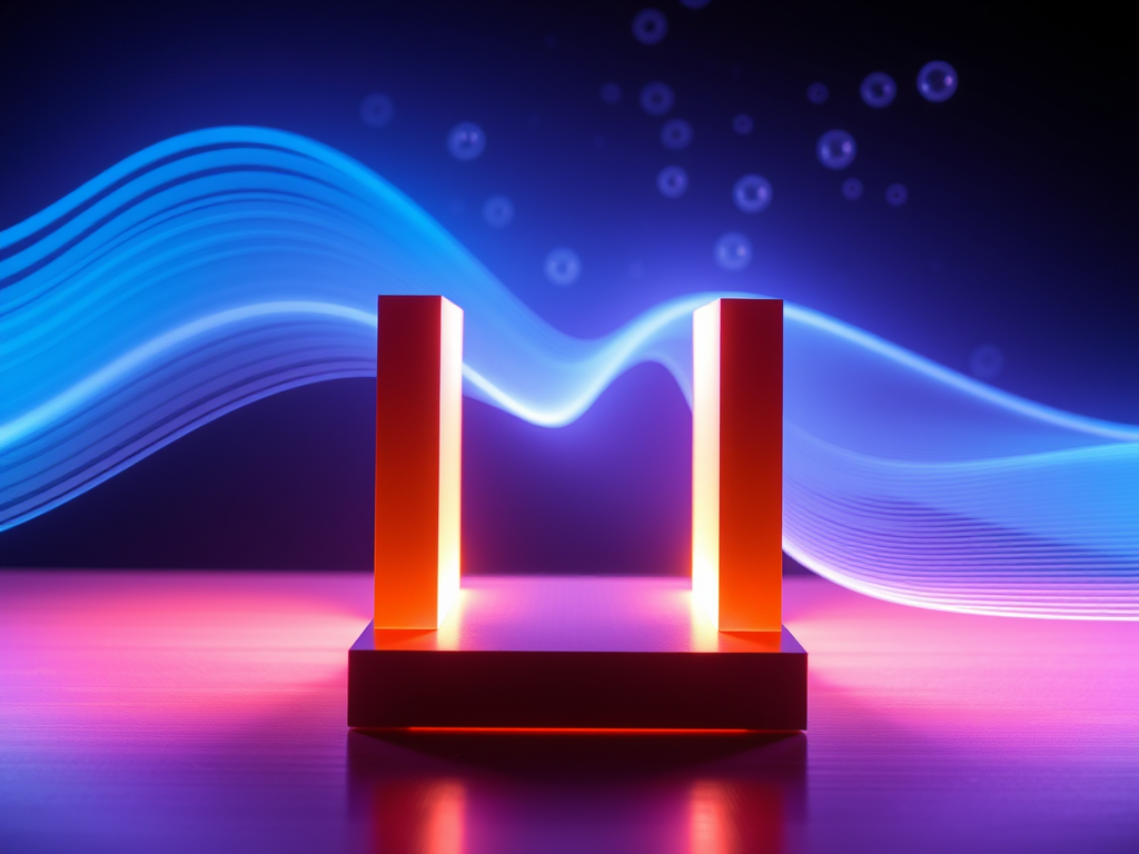 To Infinity And Beyond Understanding Singularities Quarks And Queries Tales And Truths Of