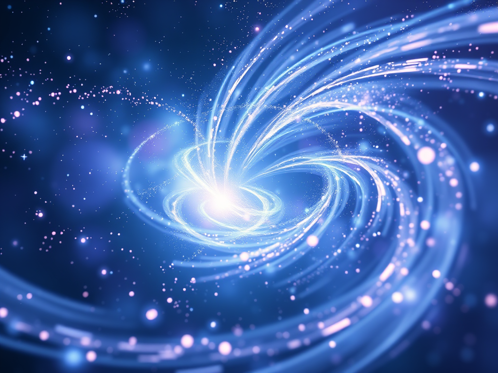 Einstein’s Theory of Special Relativity – Quarks and Queries: Tales and ...