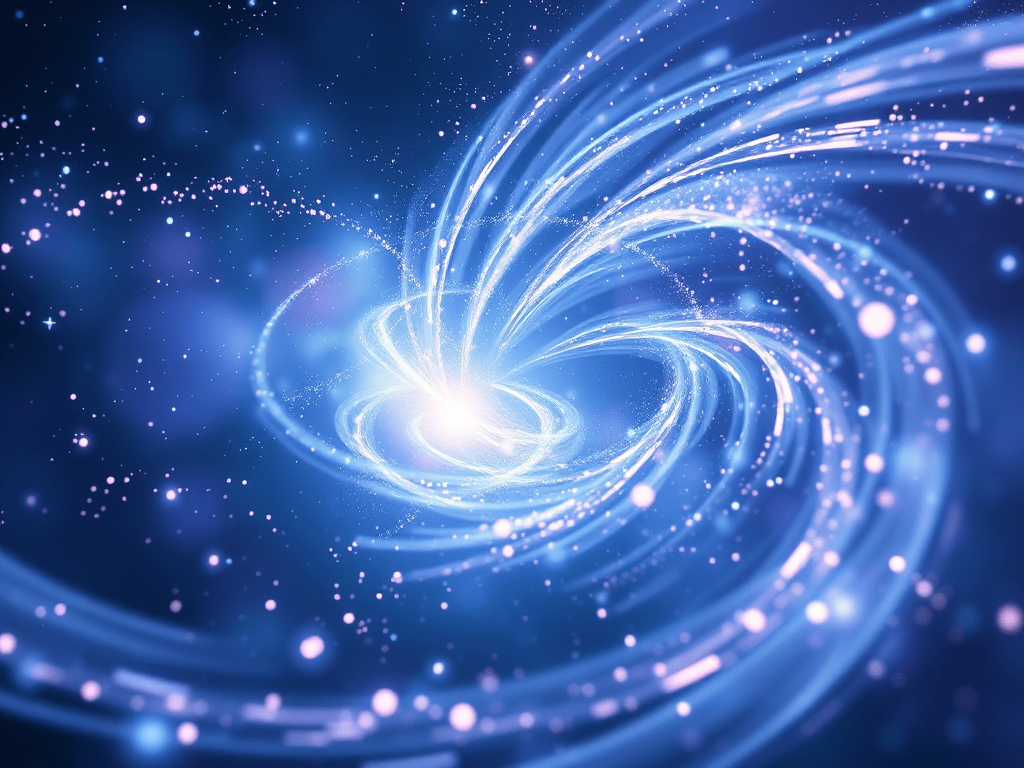 Einstein’s Theory of Special Relativity – Quarks and Queries: Tales and Truths of Science